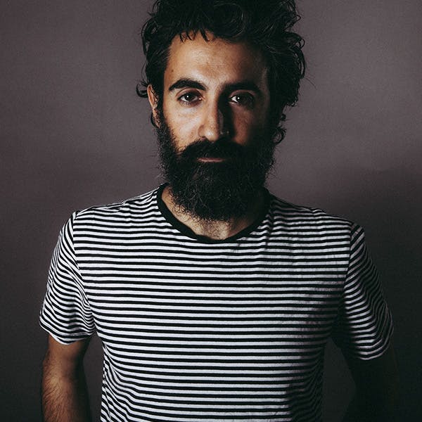 Yehezkel Raz - Songs & Albums | Artlist