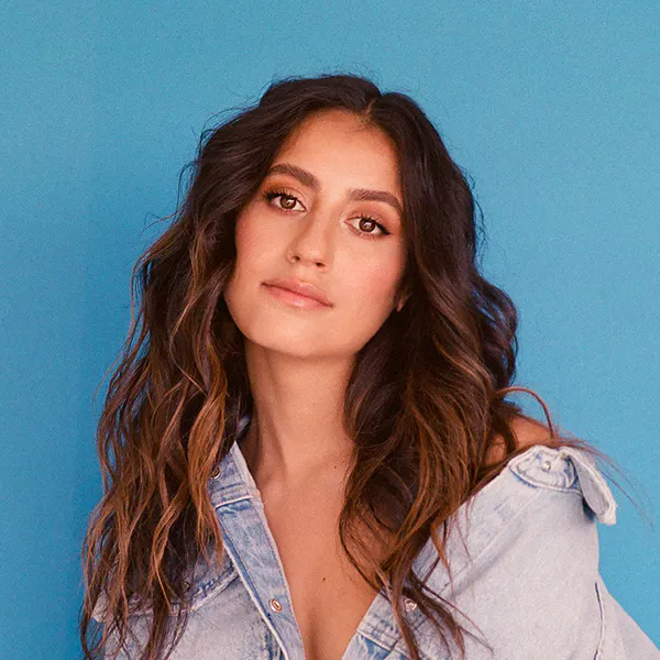 NOA - Songs & Albums | Artlist