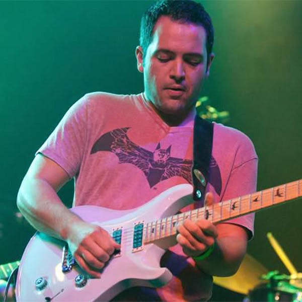 Steve Poloni - Songs & Albums | Artlist