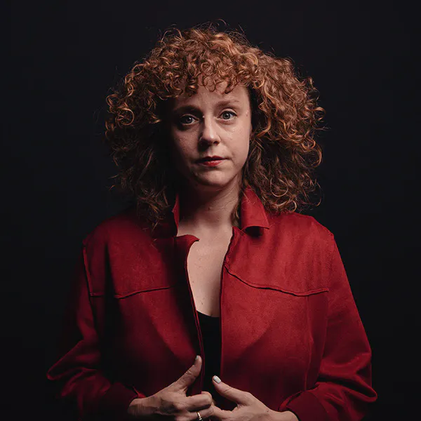 Noa Lembersky - Songs & Albums | Artlist