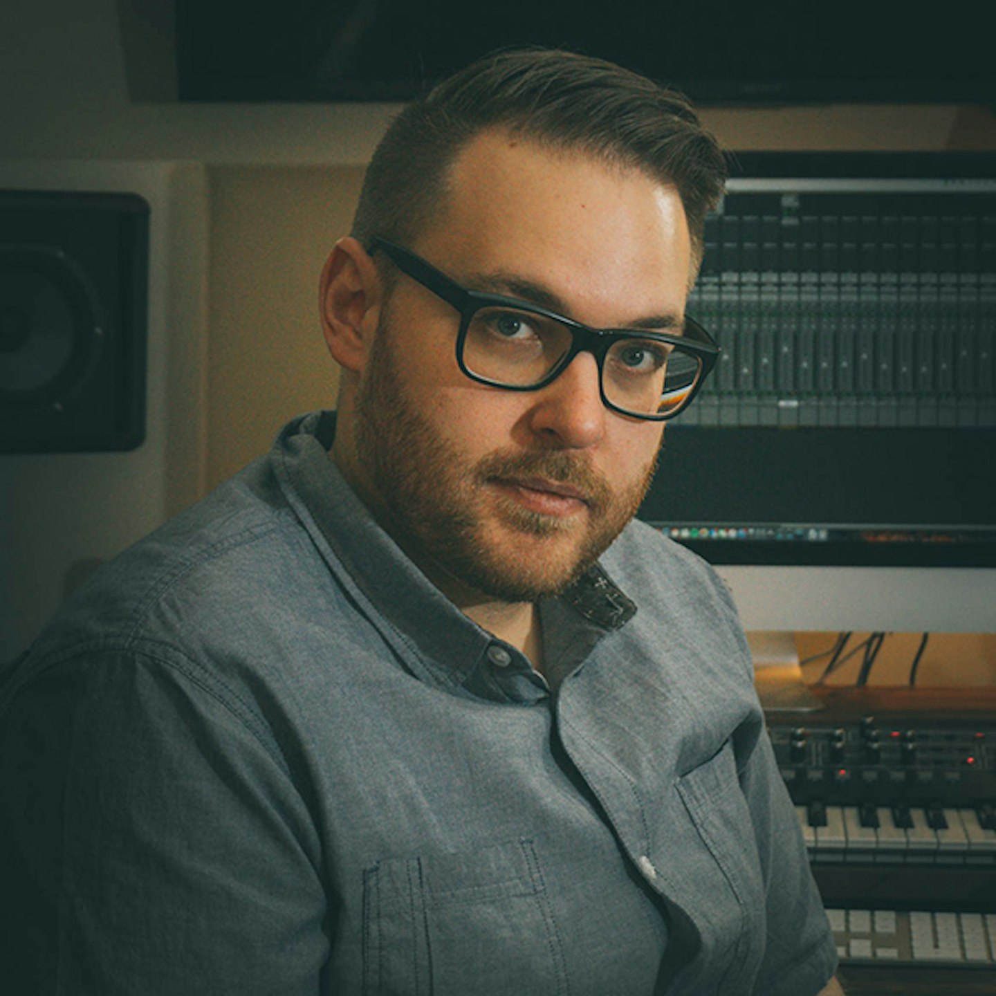 Ryan Prewett - Songs & Albums | Artlist