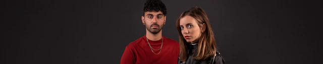 Roza - Songs & Albums | Artlist
