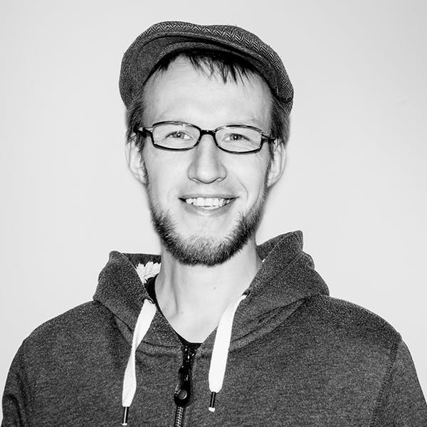 Maik Thomas - Songs & Albums | Artlist