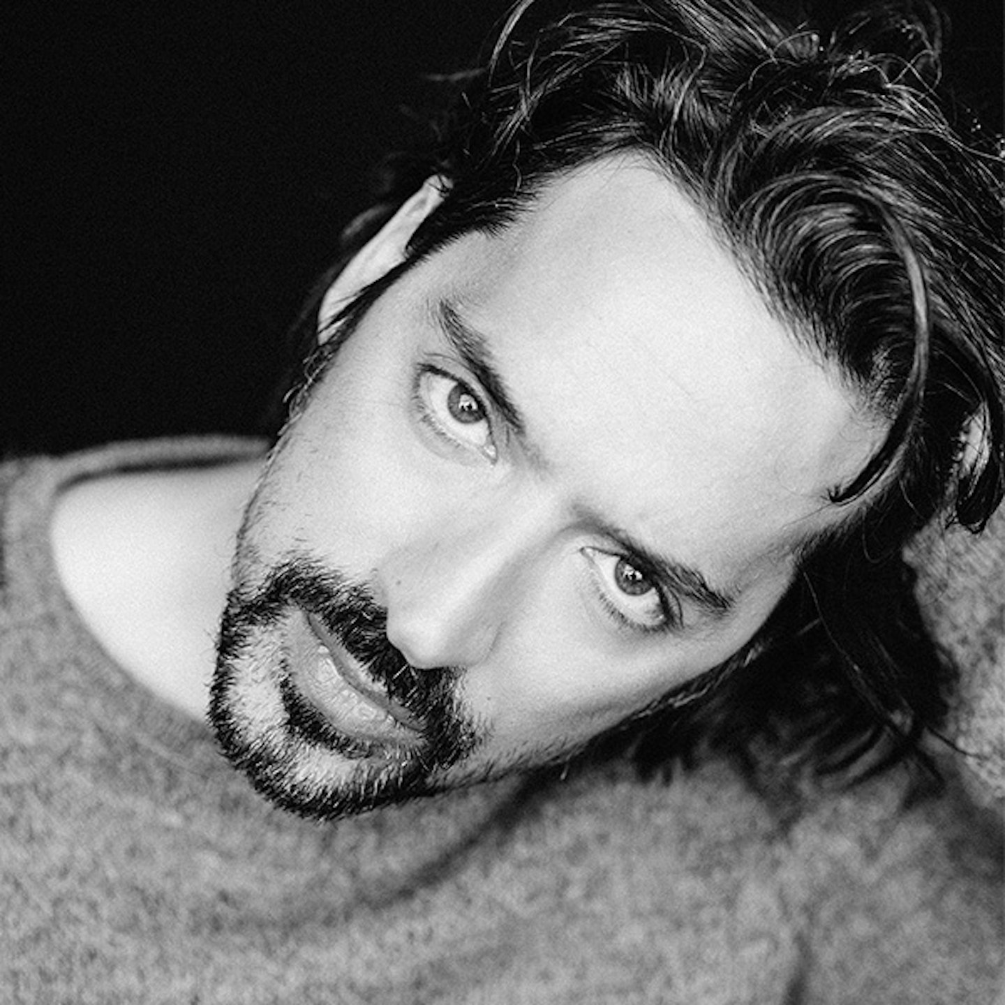 Anthony Lazaro - Songs & Albums | Artlist