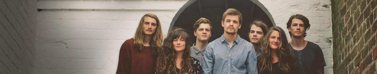 The Hunts - Songs & Albums | Artlist