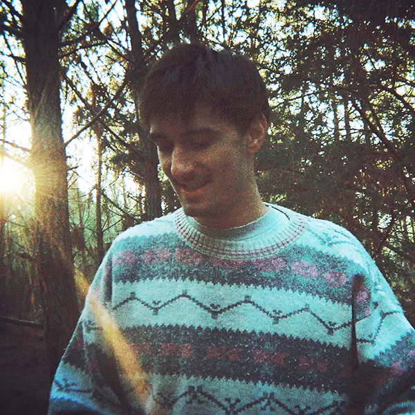Faelin - Songs & Albums | Artlist