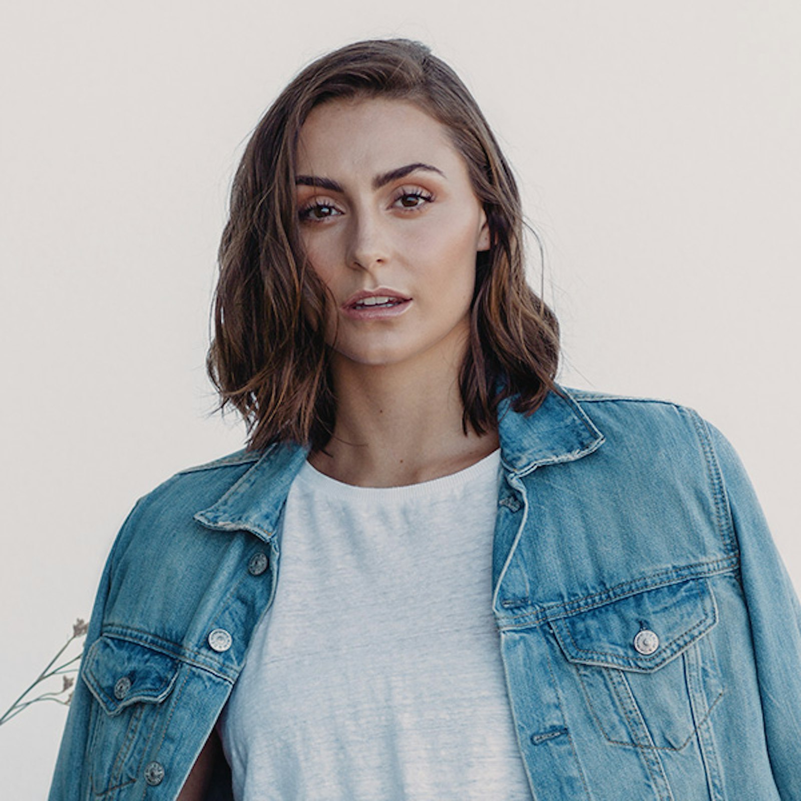 MARLOE. - Songs & Albums | Artlist