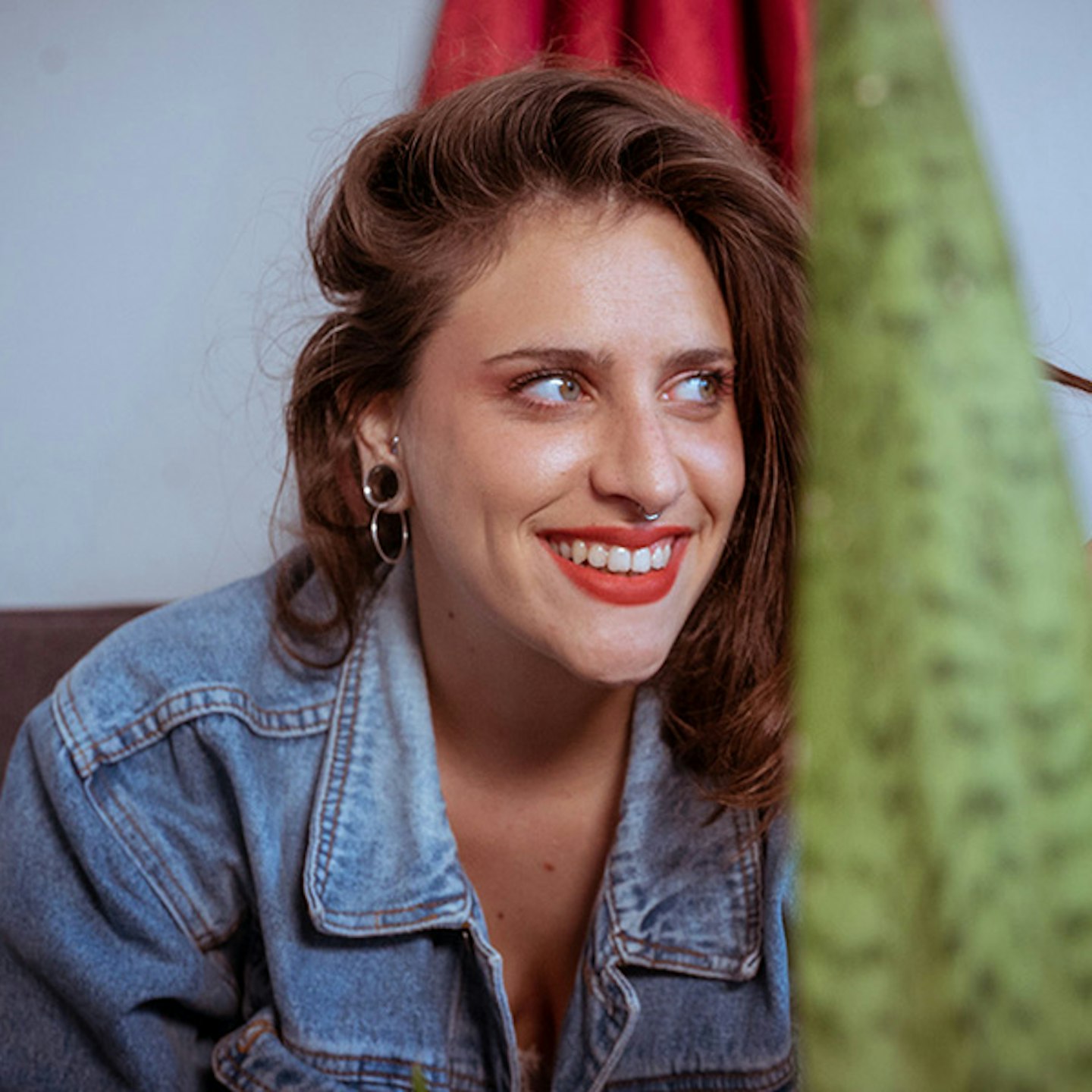 Jenny Penkin - Songs & Albums | Artlist