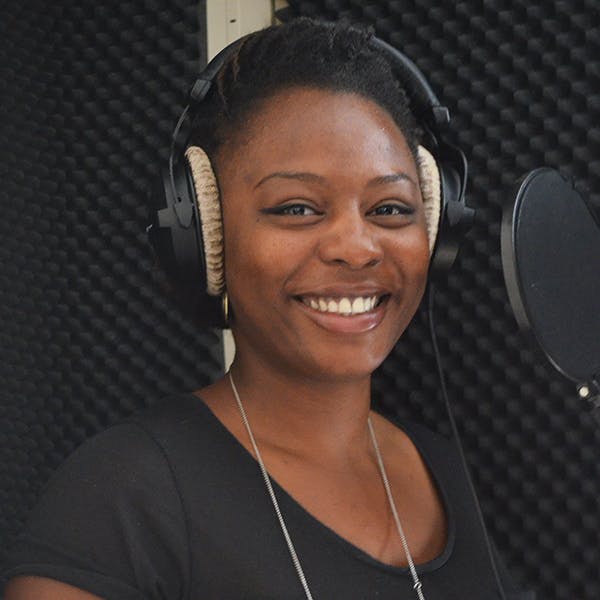 Yulee - Songs & Albums | Artlist