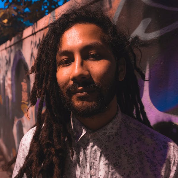 Kly - Songs & Albums | Artlist