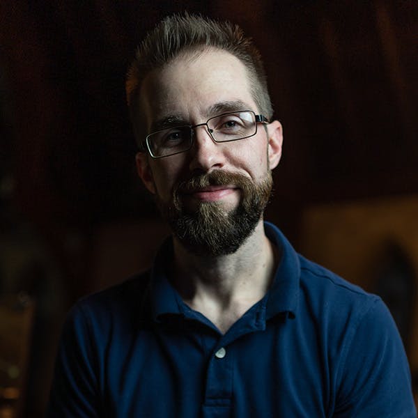 Jameson Nathan Jones - Songs & Albums | Artlist