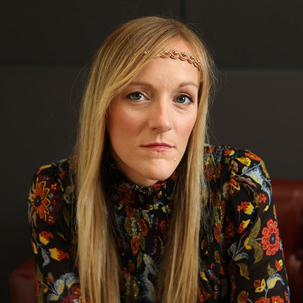 Maygen Lacey - Songs & Albums | Artlist