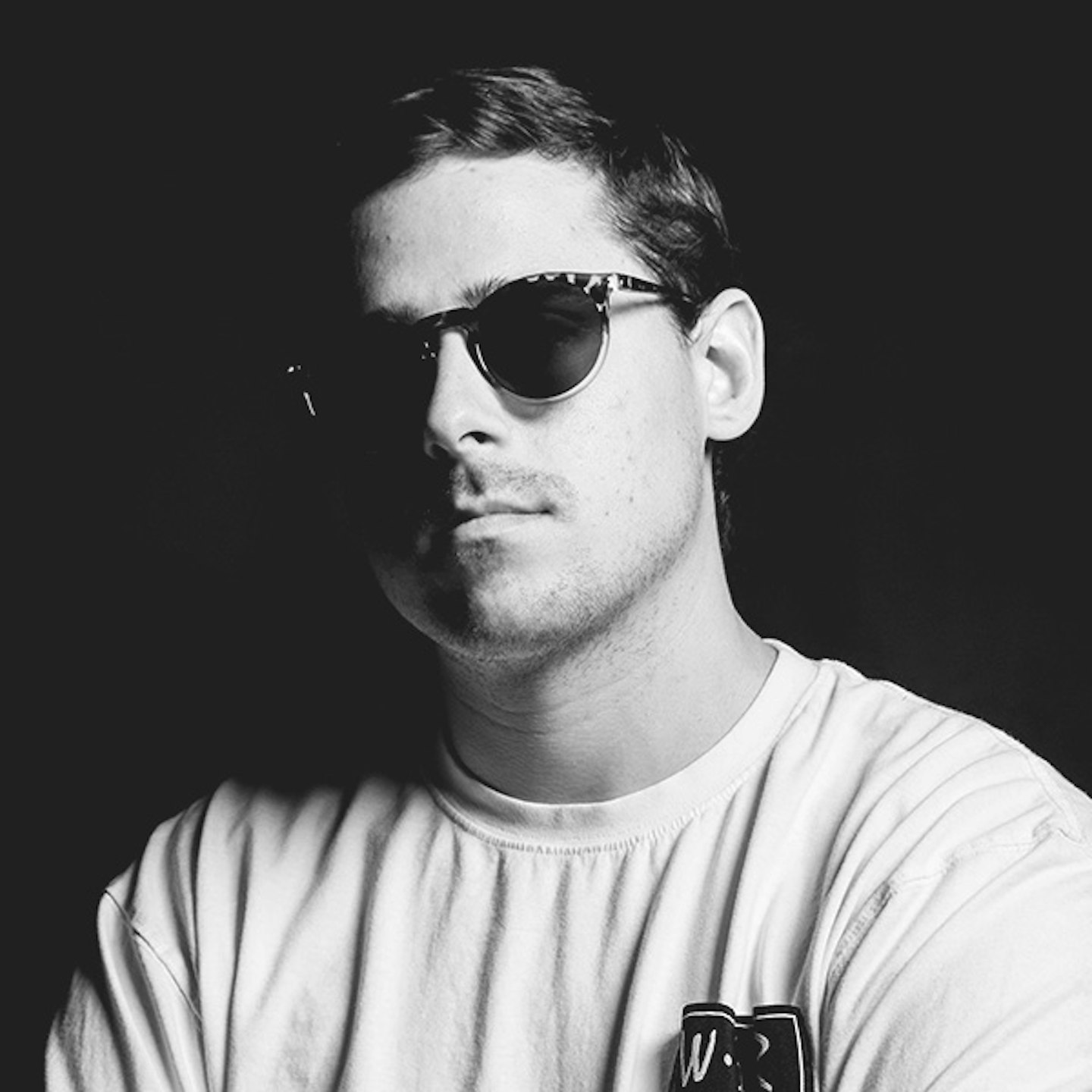 Walz - Songs & Albums | Artlist