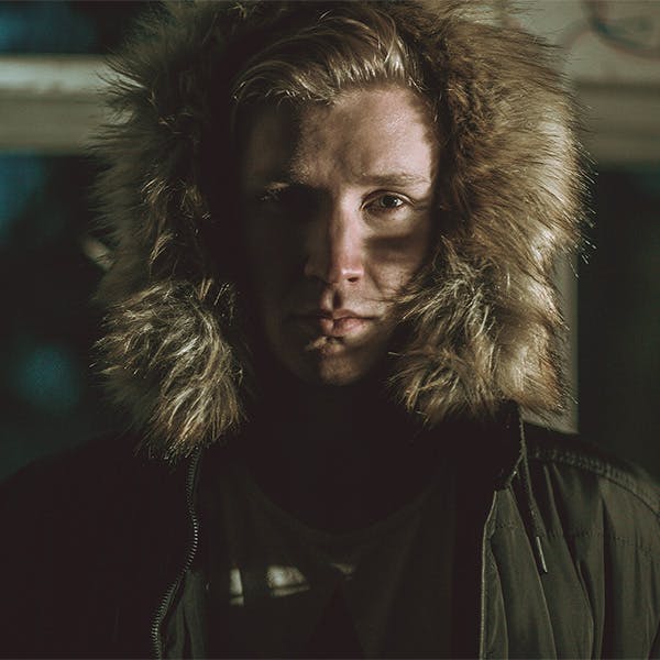 Kooma - Songs & Albums | Artlist