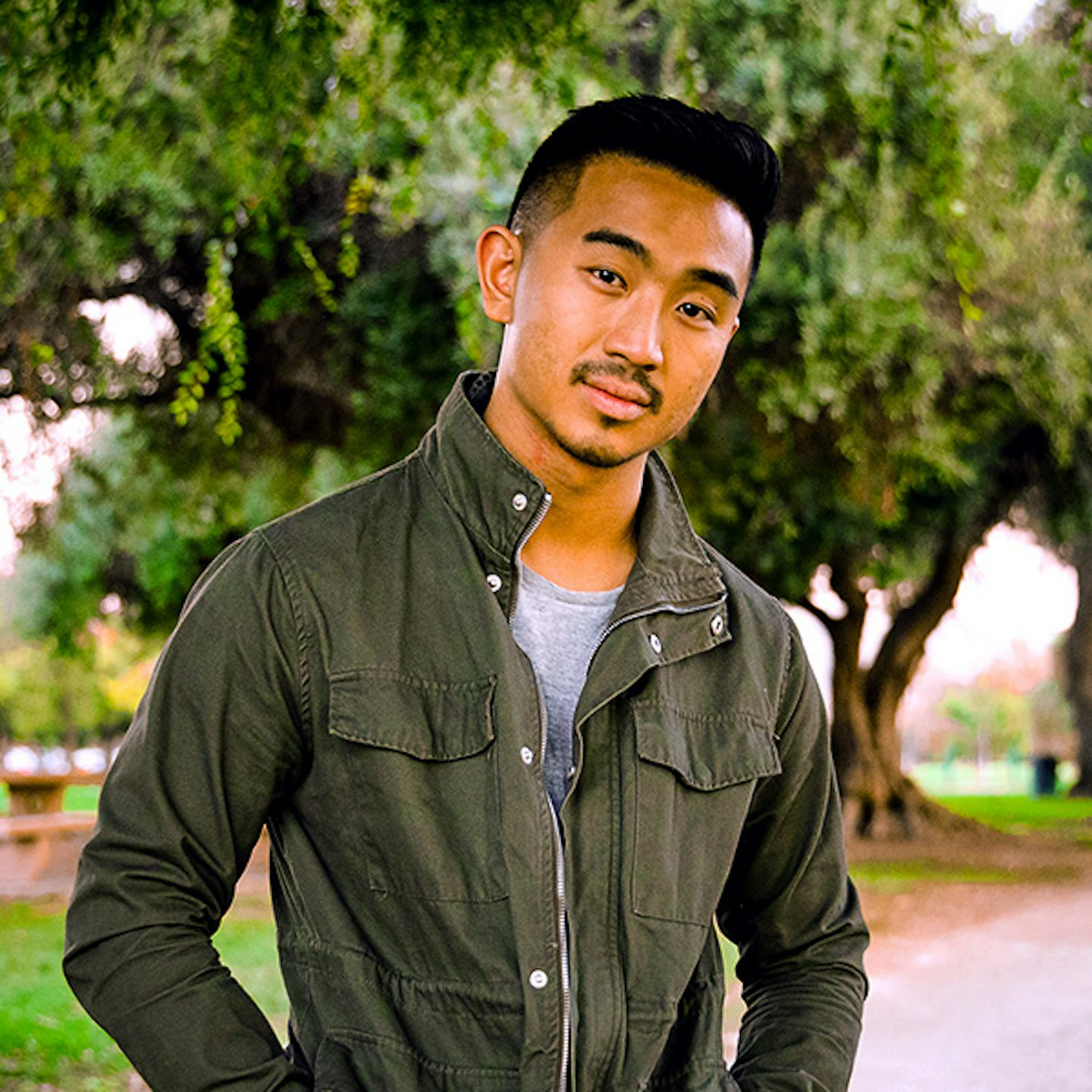 Wesly Thomas - Songs & Albums | Artlist