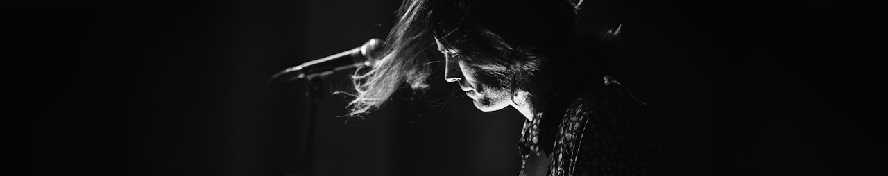 James Forest - Songs & Albums | Artlist