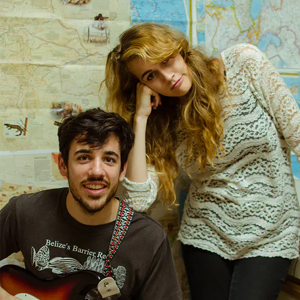 Team Callahan - Songs & Albums | Artlist