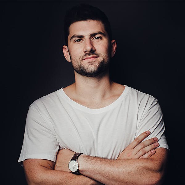 Jack Thweatt - Songs & Albums | Artlist