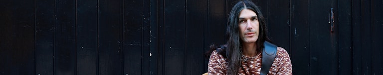 Nim Sadot - Songs & Albums | Artlist