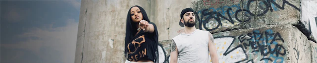 Above Envy - Songs & Albums | Artlist