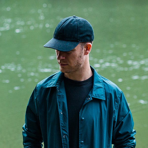 Max H. - Songs & Albums | Artlist