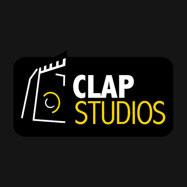 Clap Studios - Sound Effects & Albums | Artlist