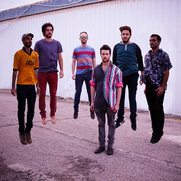 Kids Fly - Songs & Albums | Artlist