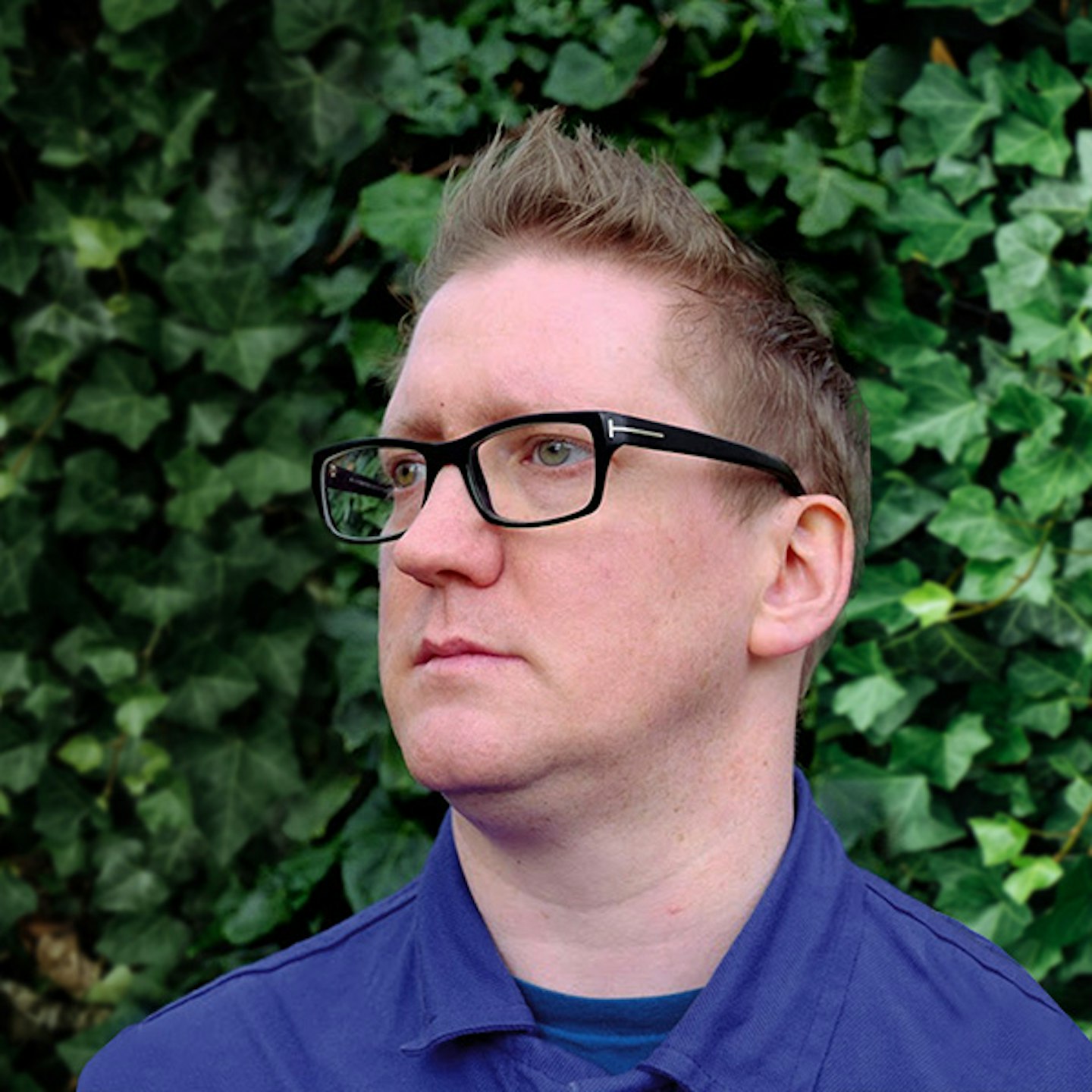 Alex Cummings - Sound Effects & Albums | Artlist