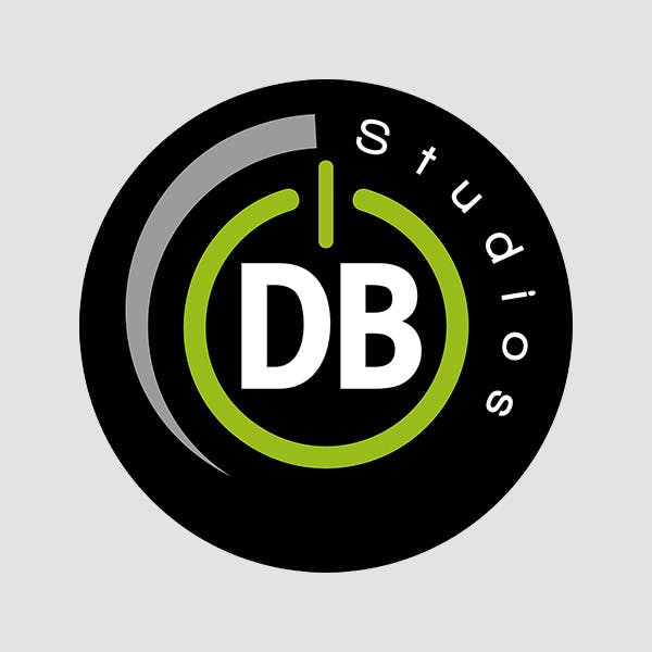 DB studios - Sound Effects & Albums | Artlist