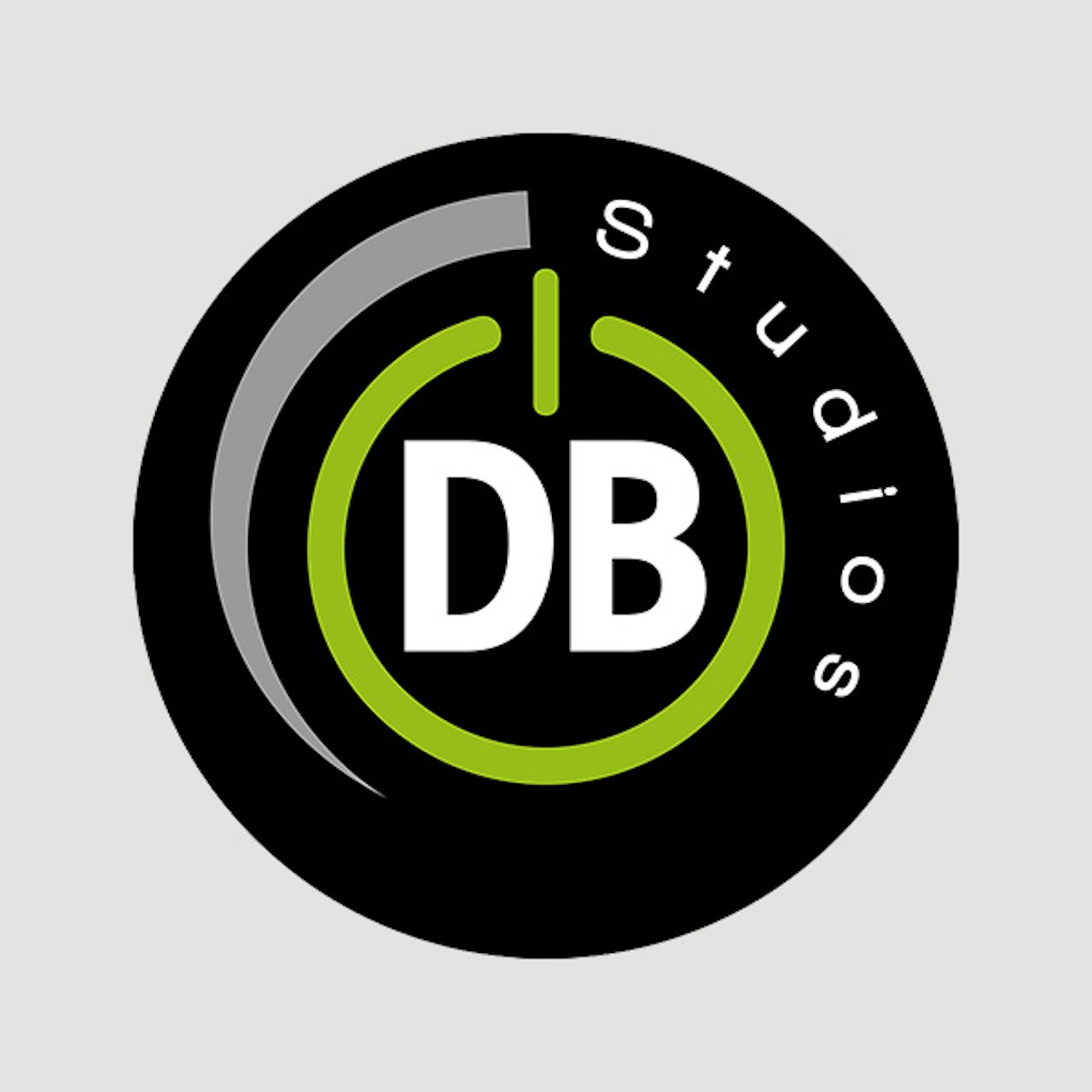 DB studios - Sound Effects & Albums | Artlist