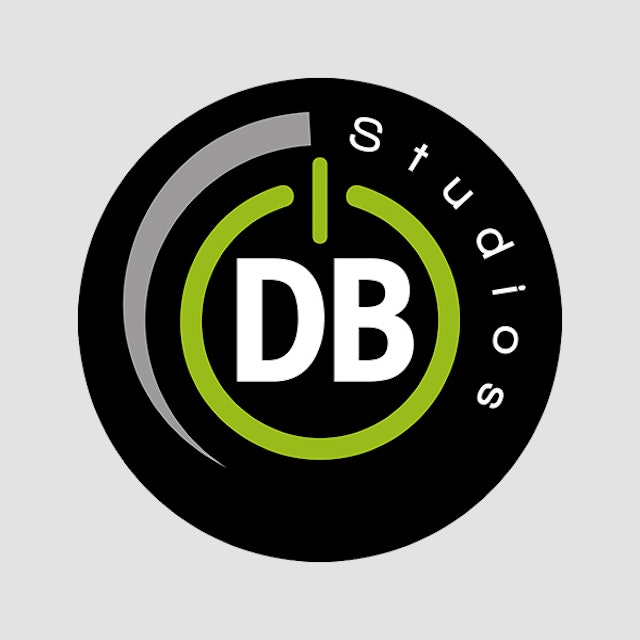 DB studios - Sound Effects & Albums | Artlist