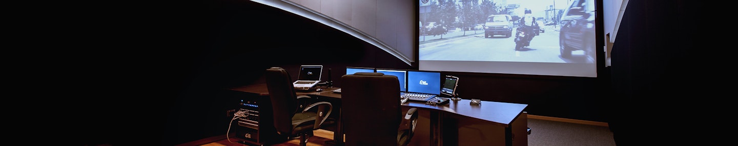 Clap Studios - Sound Effects & Albums | Artlist