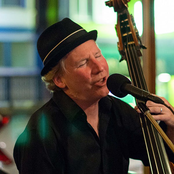 Kevin Conlon - Songs & Albums | Artlist