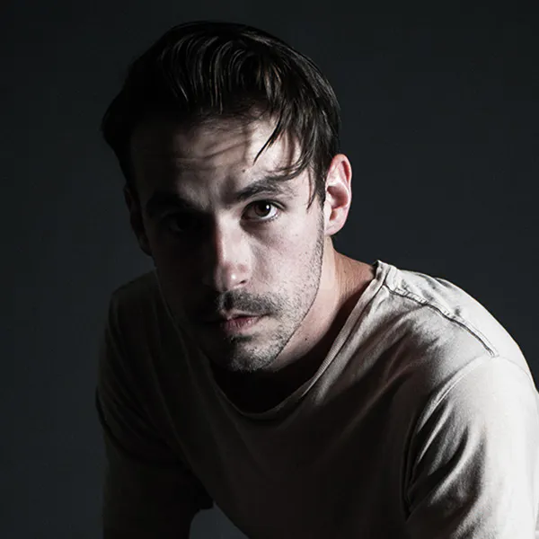 Trent Thompson - Songs & Albums | Artlist