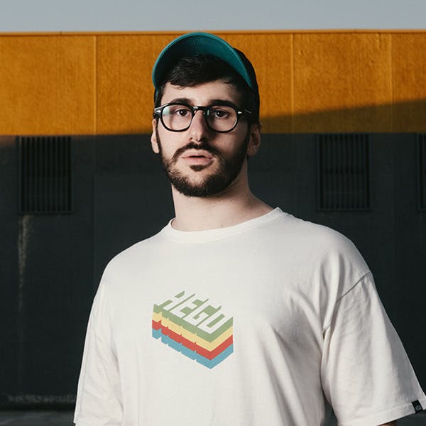 Monako - Songs & Albums | Artlist