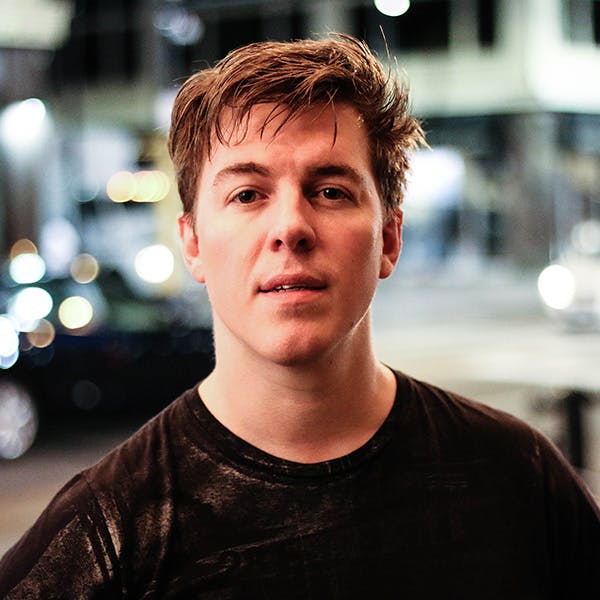 Peter John - Songs & Albums | Artlist