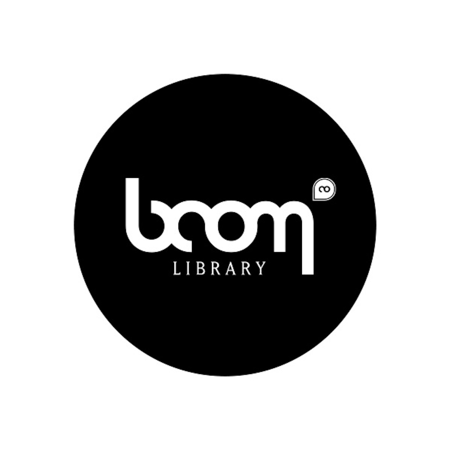 BOOM Library - Sound Effects & Albums | Artlist