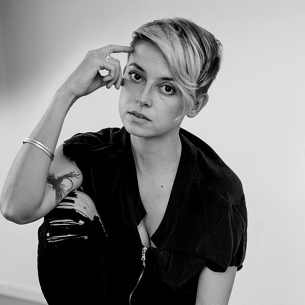 Sasha Daniel - Songs & Albums | Artlist