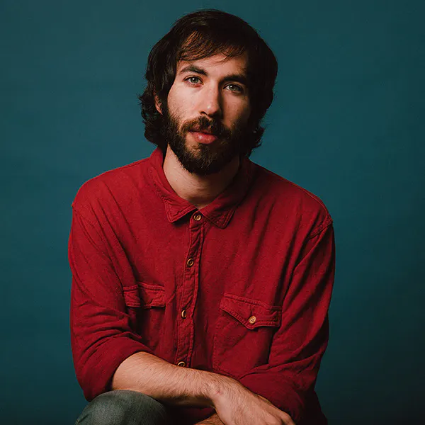 Egozi - Songs & Albums | Artlist