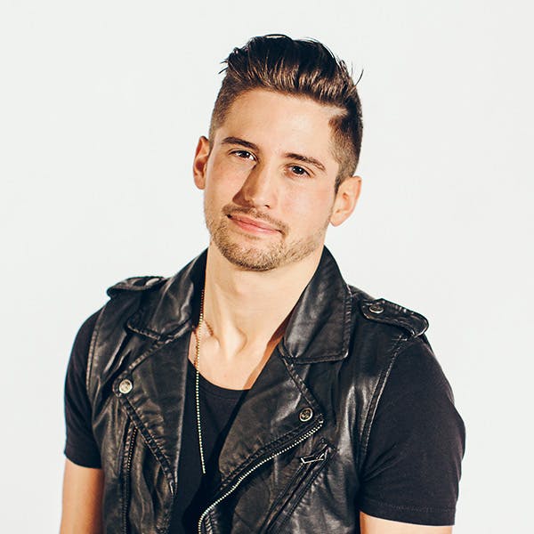 Campagna - Songs & Albums | Artlist