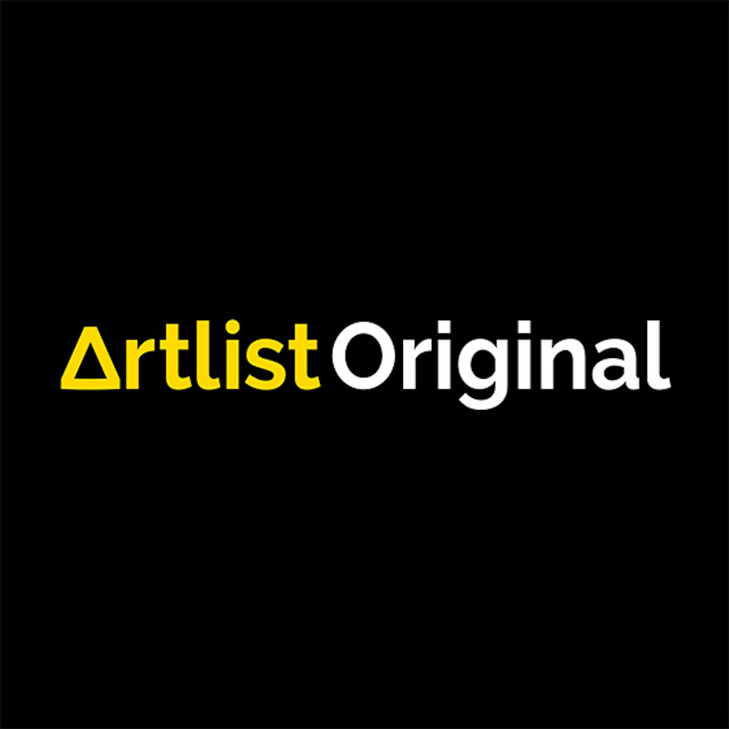 Artlist Original - Sound Effects & Albums | Artlist