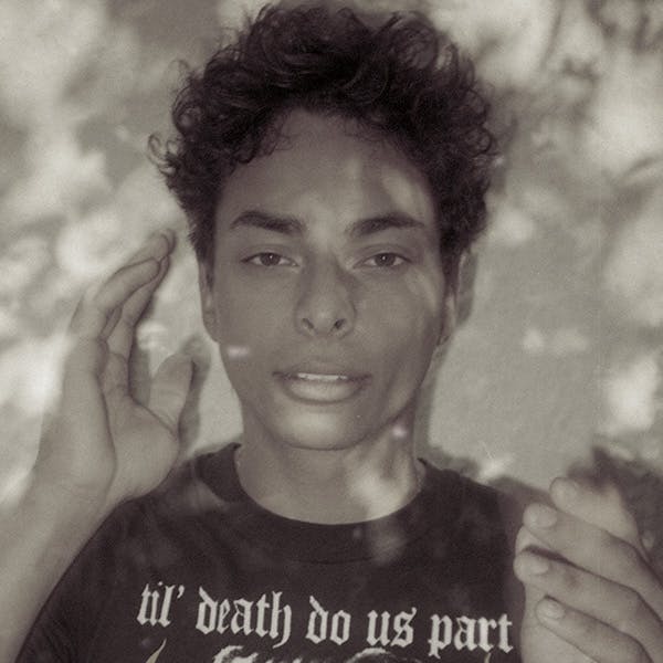 Keston Wright - Songs & Albums | Artlist