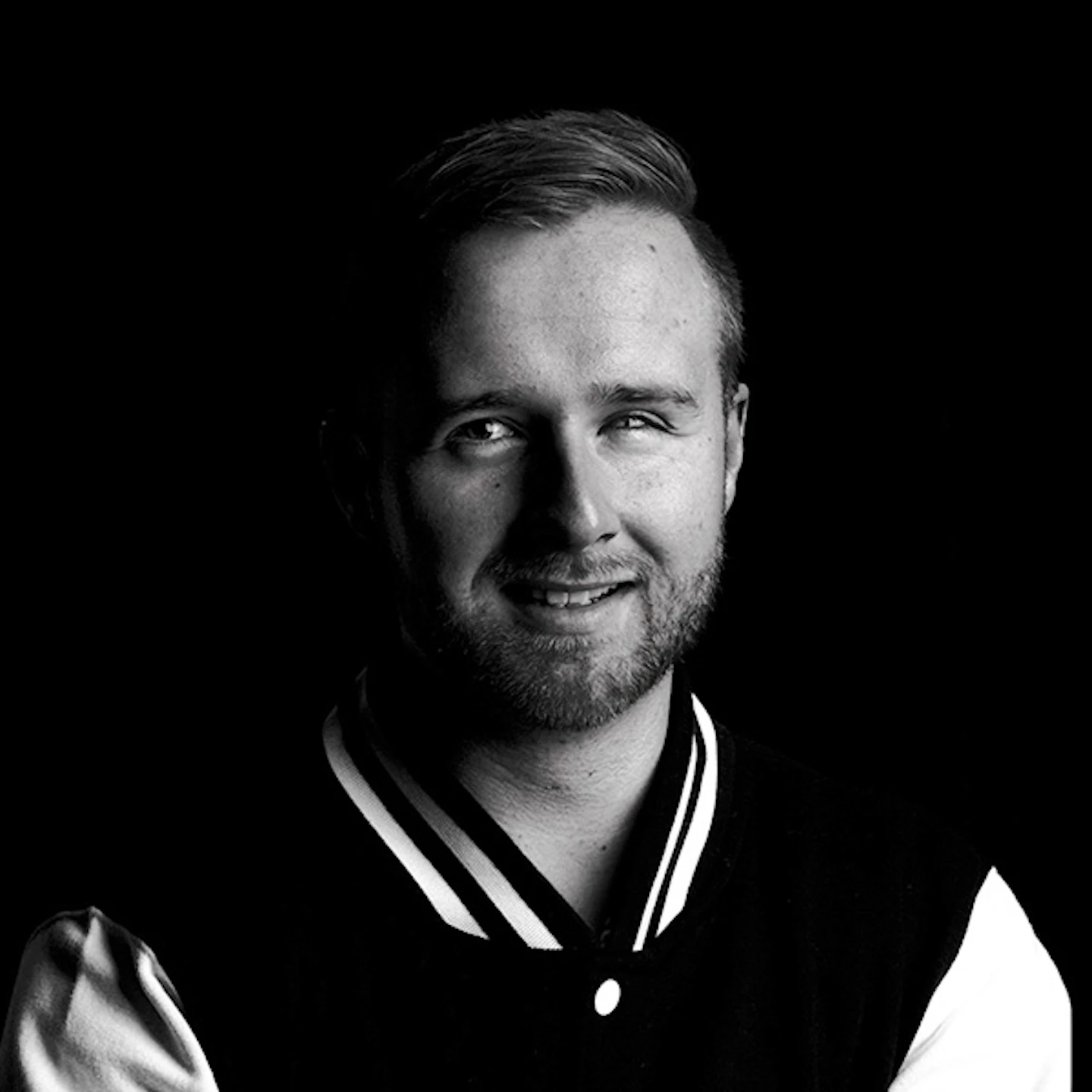 I am Fowler - Songs & Albums | Artlist