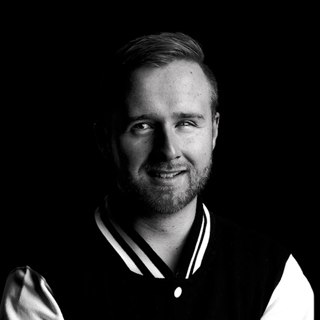 I am Fowler - Songs & Albums | Artlist