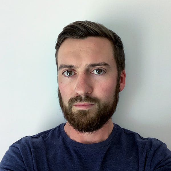 Latchmere - Songs & Albums | Artlist