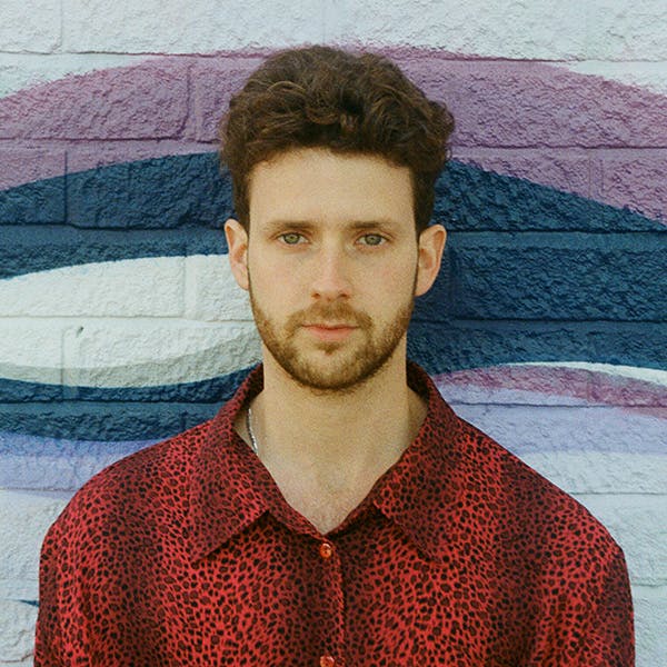 OROKA - Songs & Albums | Artlist