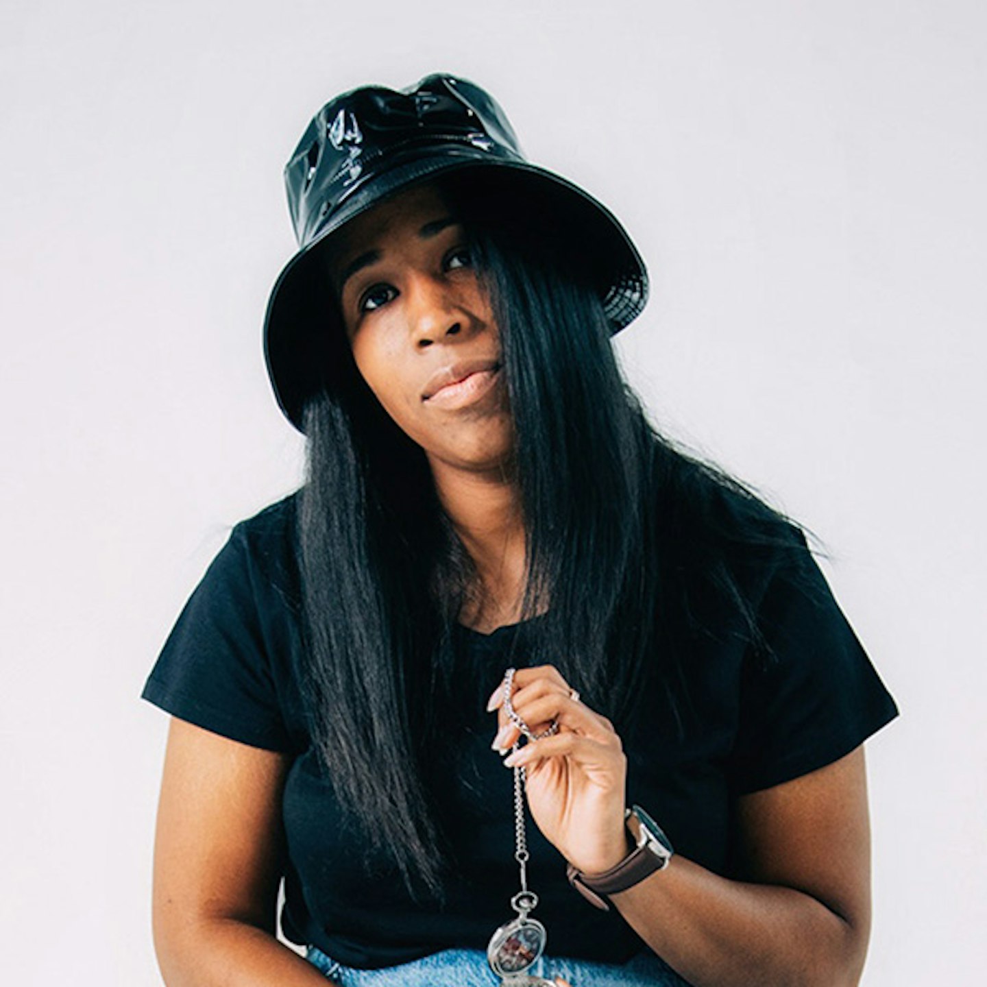 DaShawn Shaunta - Songs & Albums | Artlist