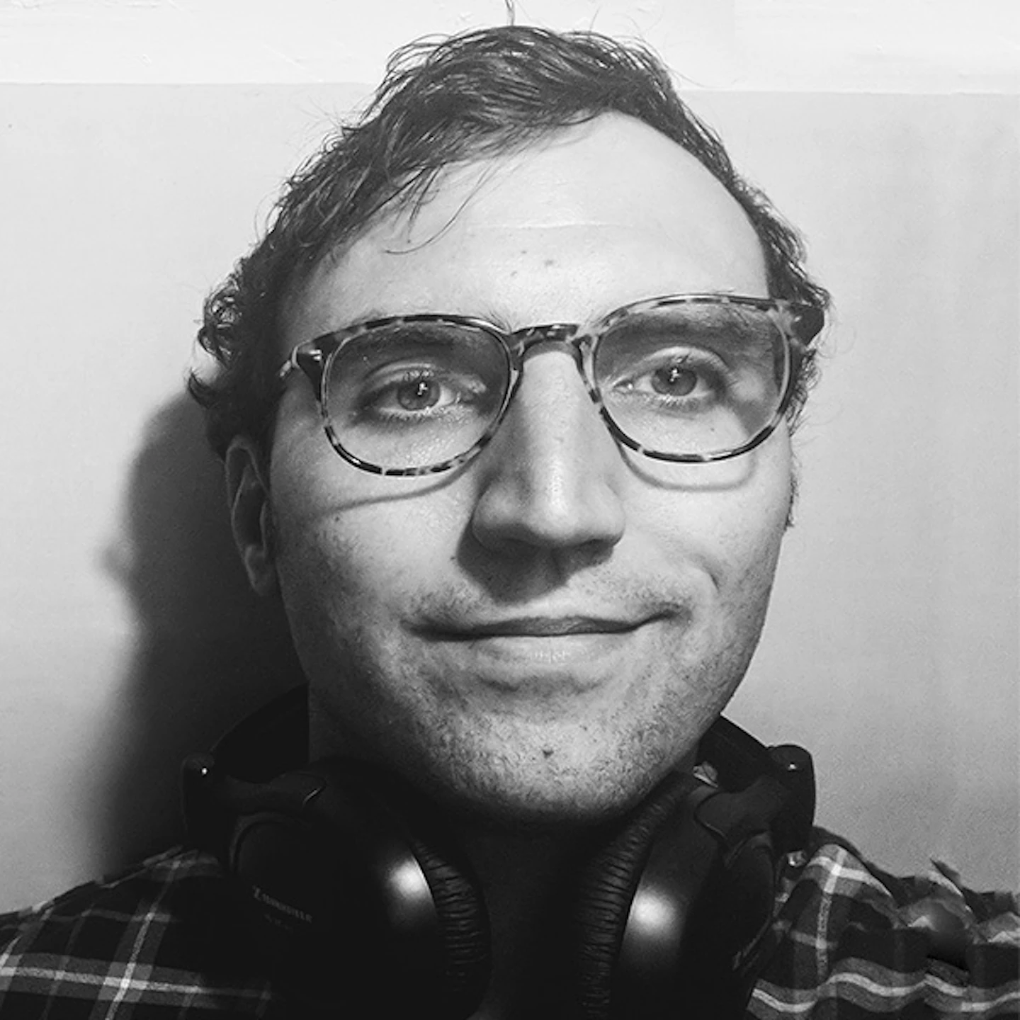 Matt Script - Sound Effects & Albums | Artlist