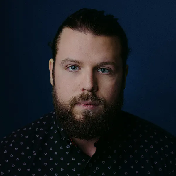 Moody Bear - Songs & Albums | Artlist