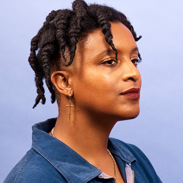 Denitia - Songs & Albums | Artlist